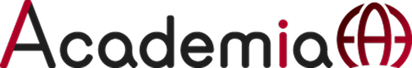 CareNet Academia